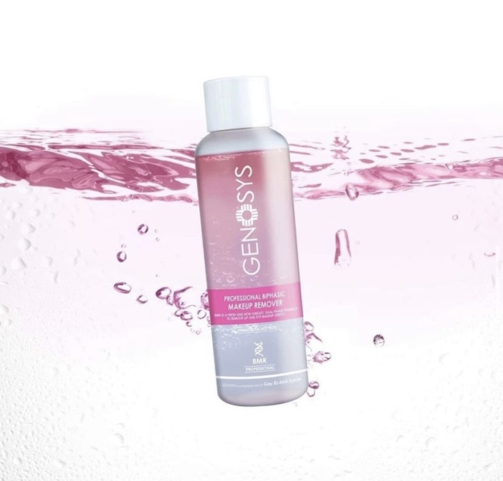 Products - Genosys Official Website